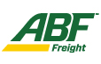ABF Freight System, Inc.